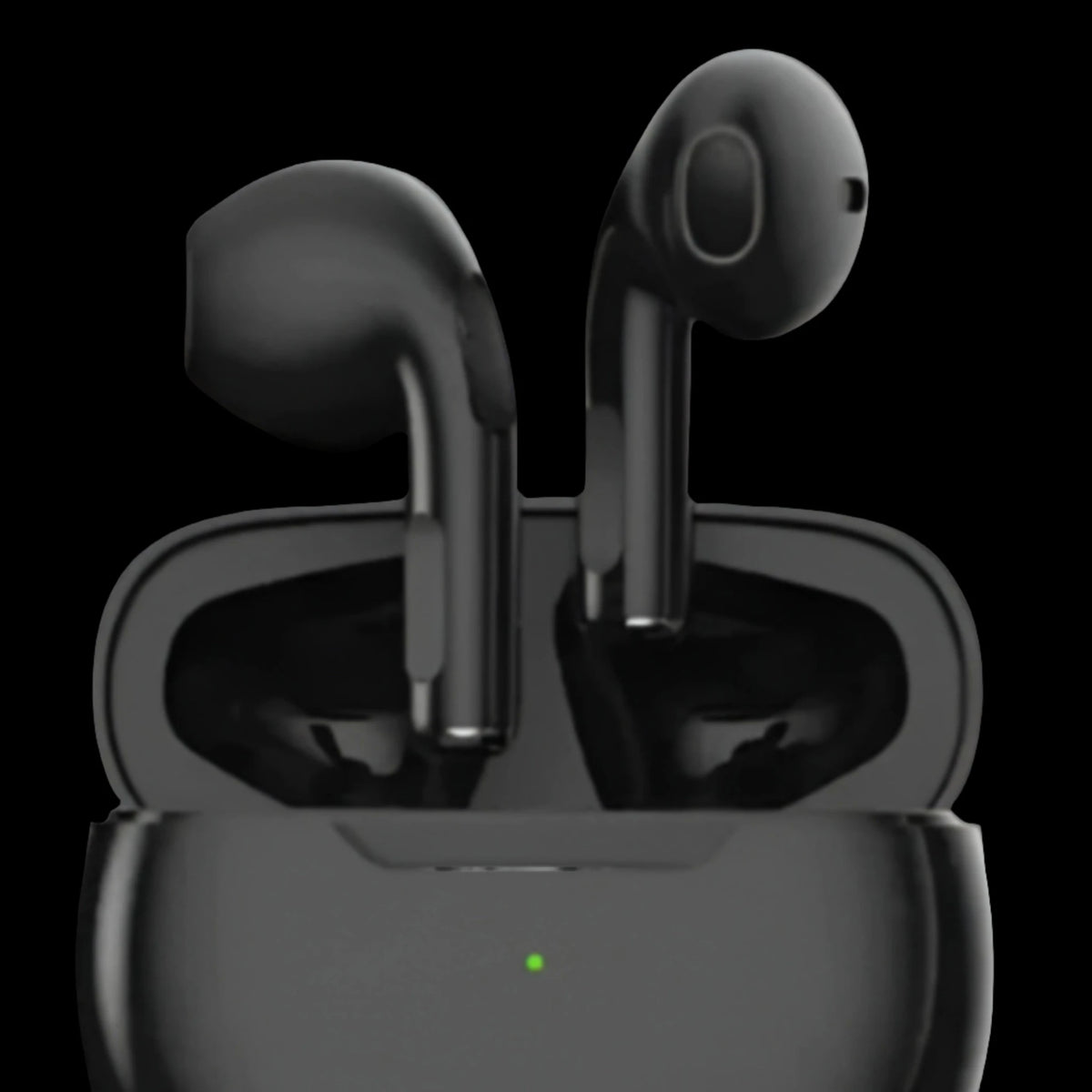 TWS Bluetooth Earphone – Vacation Ready